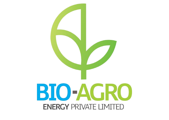 Bio Agro Energy